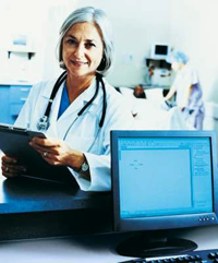 Nursing Informatics User Level Competencies: Self - Assessment from Nursing Informatics Learning ...