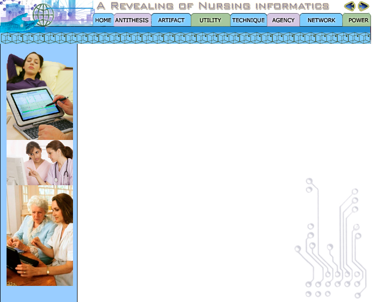 Index of /revealing Index of /revealing